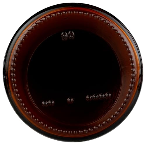 cayenne extract for overall well-being
