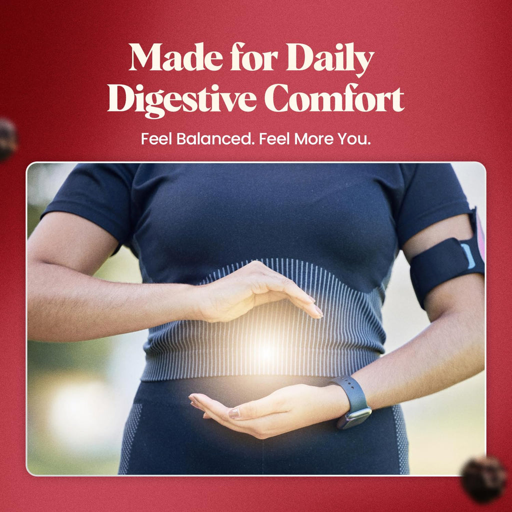 cayenne extract for weight management