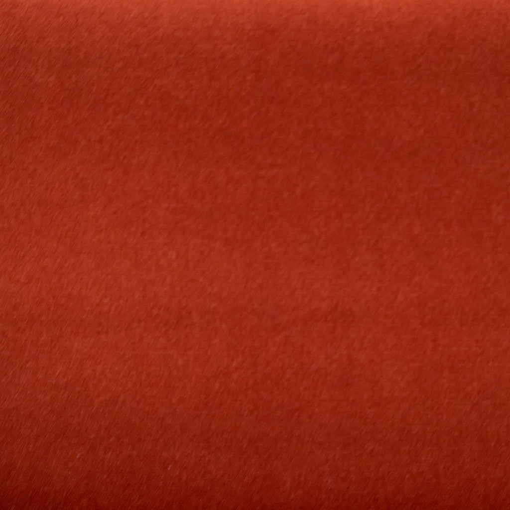 Cayenne fabric for stylish upholstery
