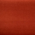 Cayenne fabric for stylish upholstery