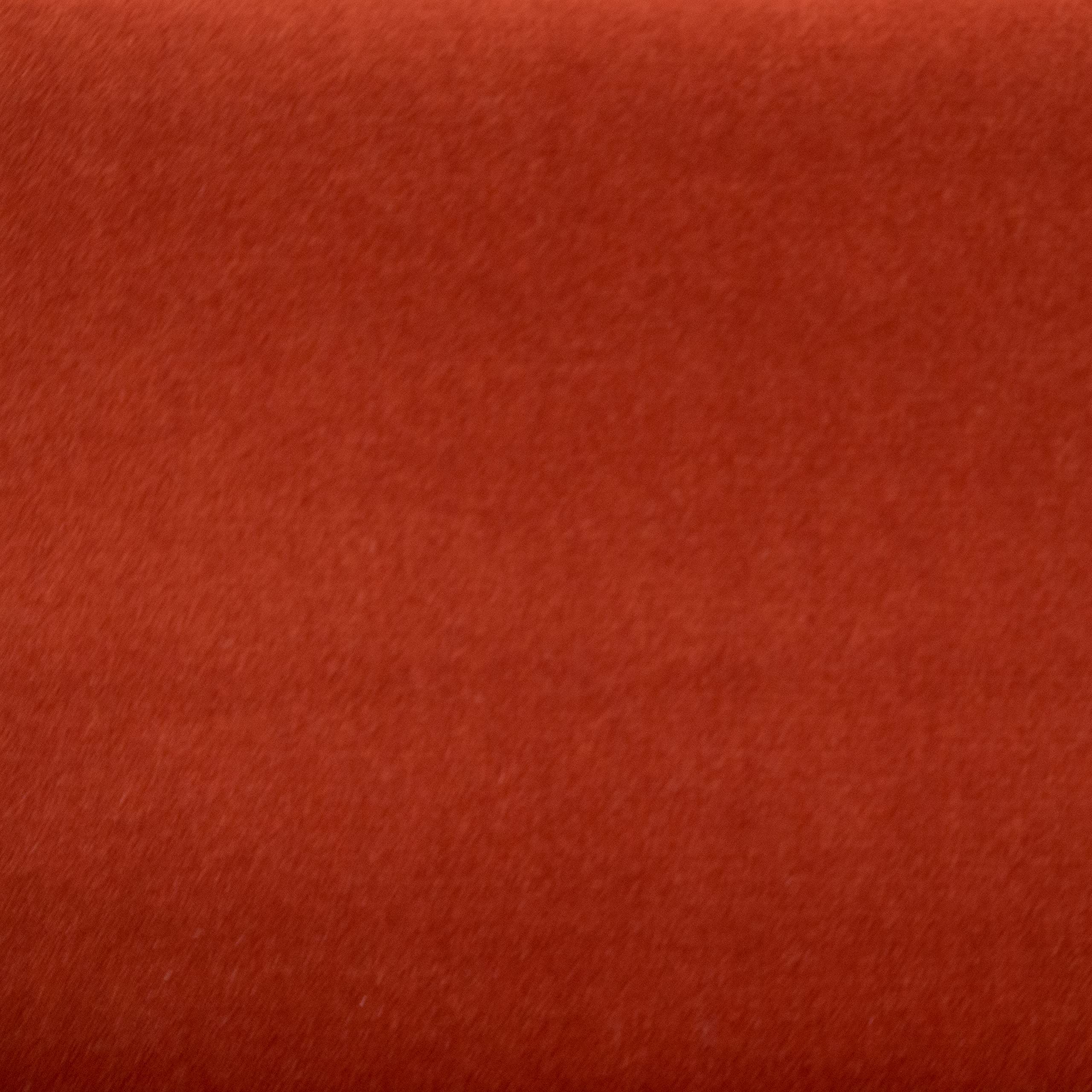 Cayenne fabric for stylish upholstery