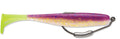 Cayenne fishing lure for enthusiasts
