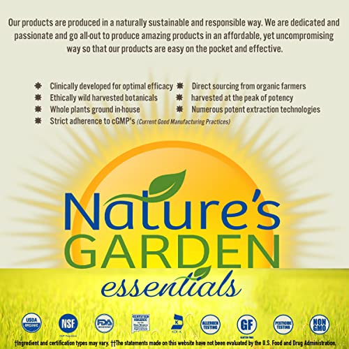 cayenne for healthy circulation