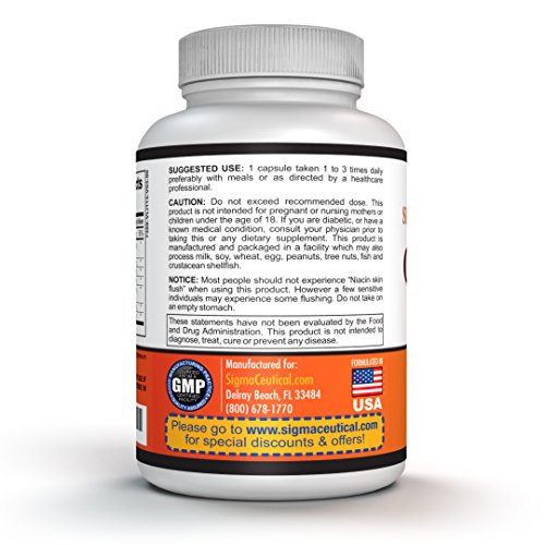 Cayenne for improved blood circulation