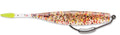cayenne gold fishing lure
