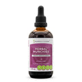 cayenne herbal extract for appetite