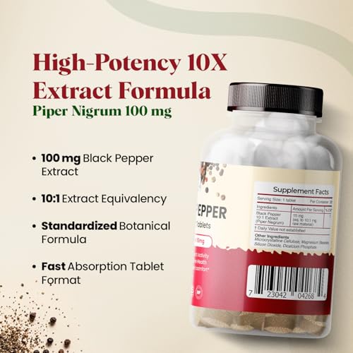 cayenne herbal extract for digestion