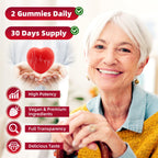 Cayenne Pepper Beet Root energy supplement