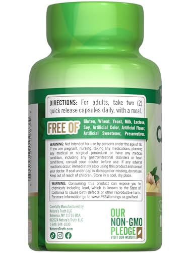 cayenne pepper capsules for digestion