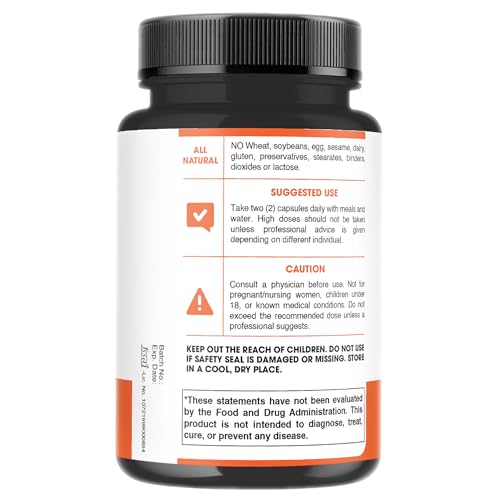 cayenne pepper capsules for digestion