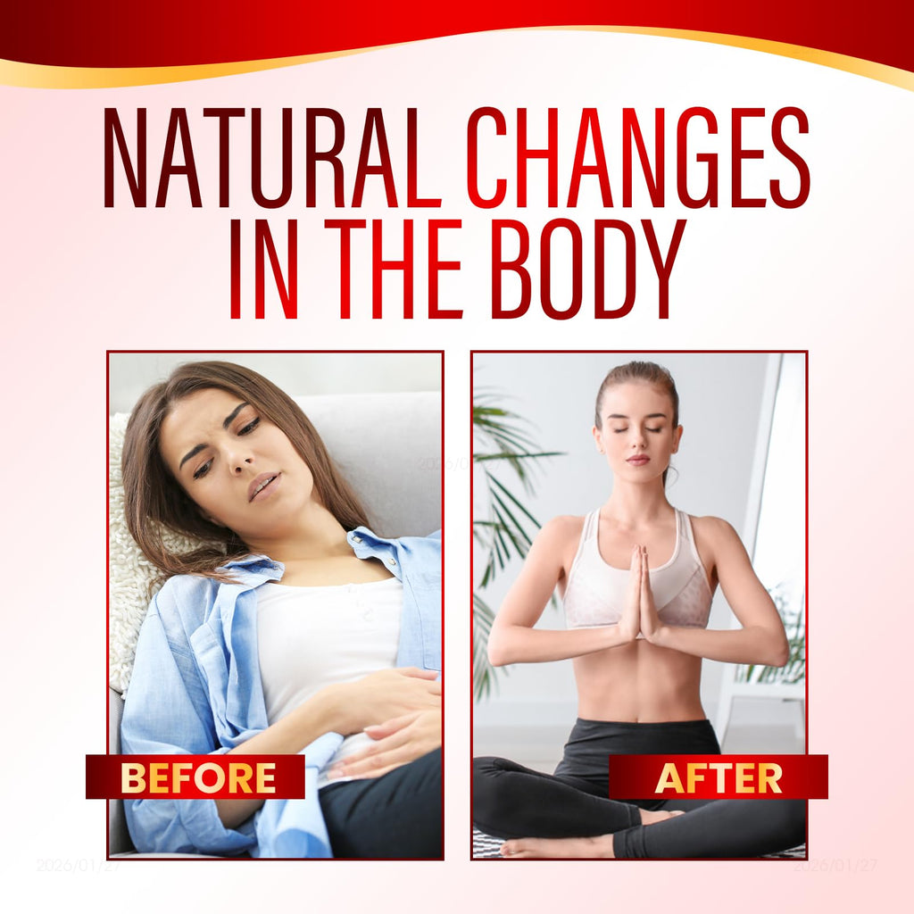 Cayenne pepper capsules for weight loss