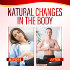 Cayenne pepper capsules for weight loss