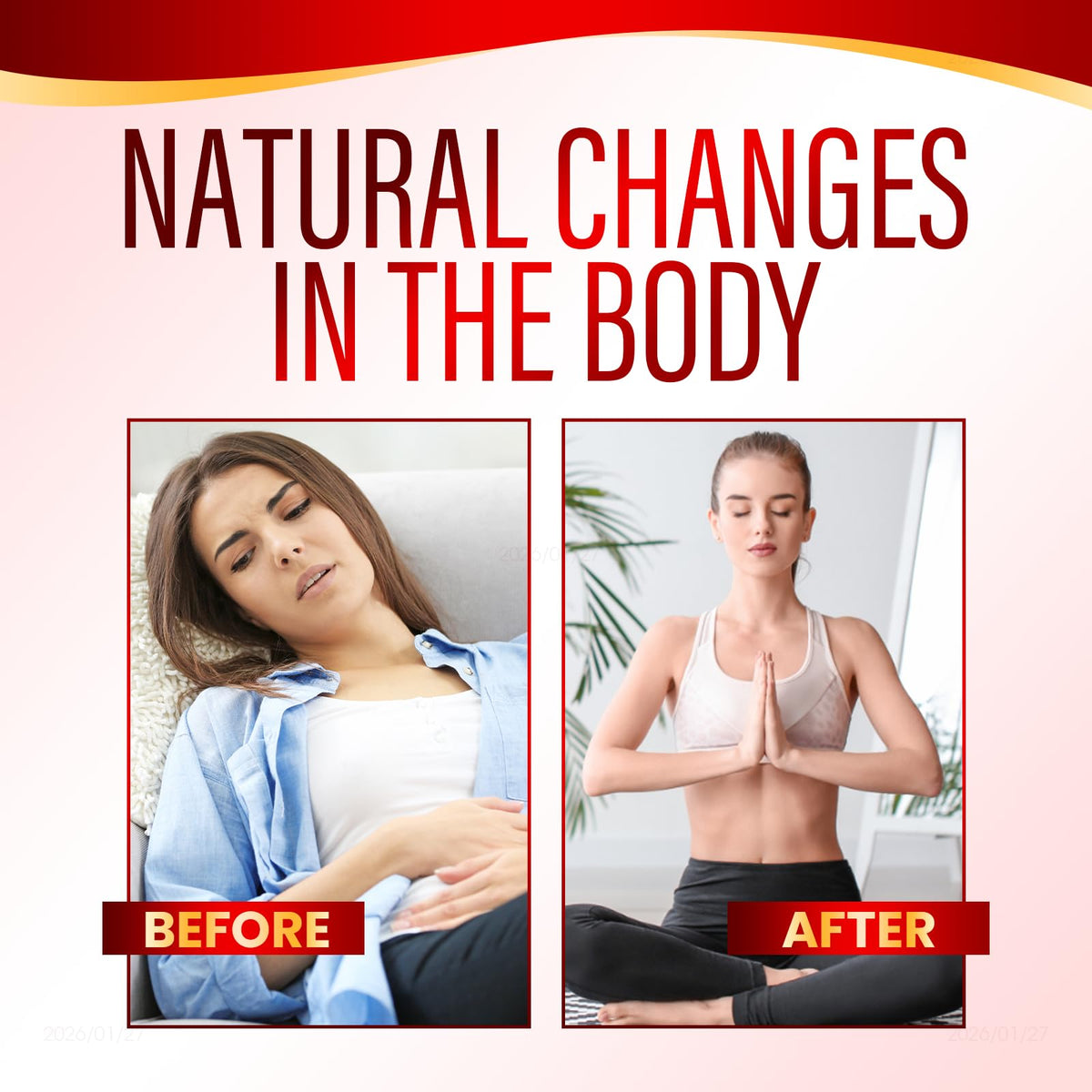 Cayenne pepper capsules for weight loss