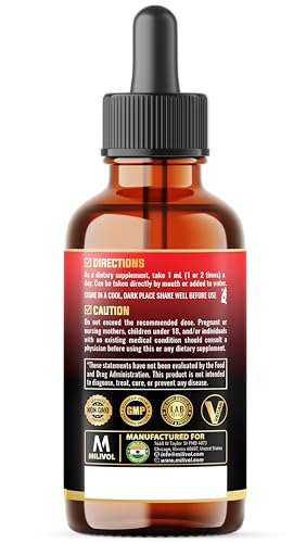 cayenne pepper for active lifestyle
