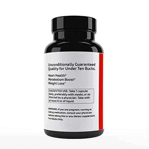 cayenne pepper for daily wellness