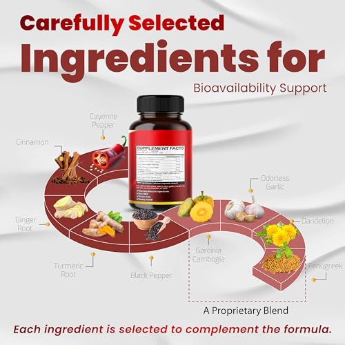 cayenne pepper for digestive health