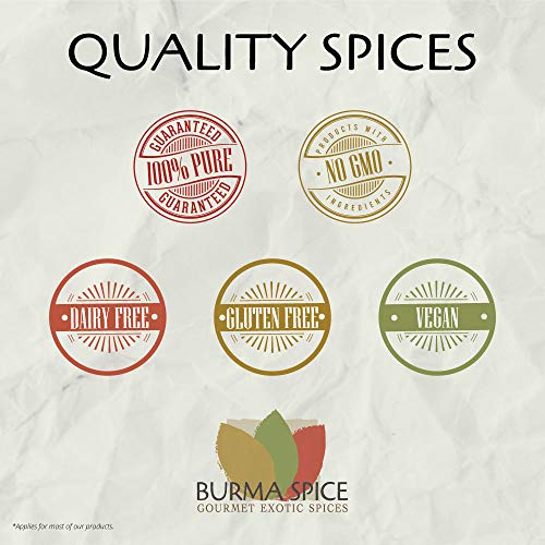 cayenne pepper for enhancing dishes