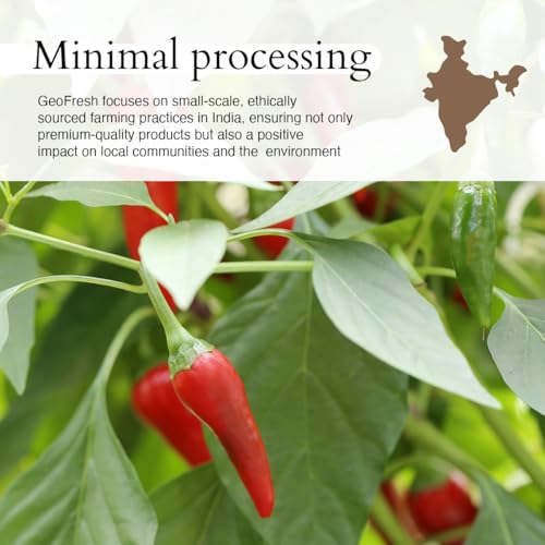 cayenne pepper for health benefits