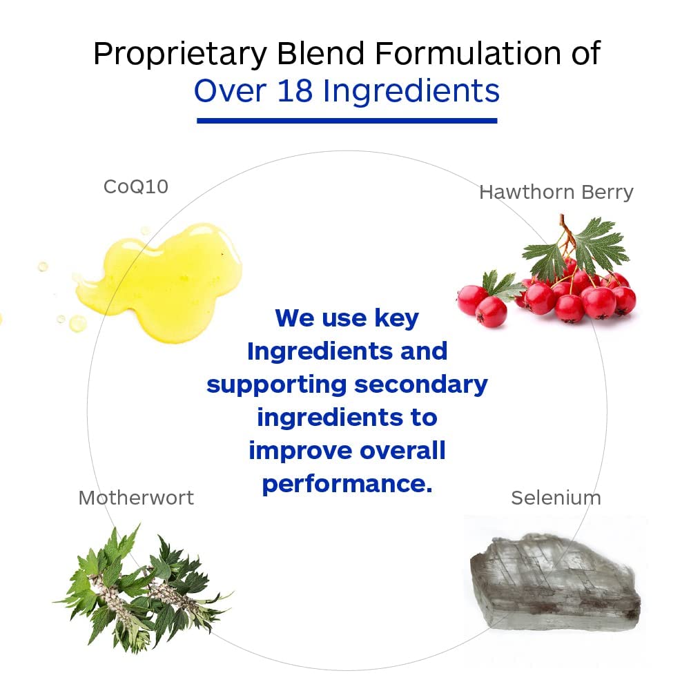 cayenne pepper for improved circulation