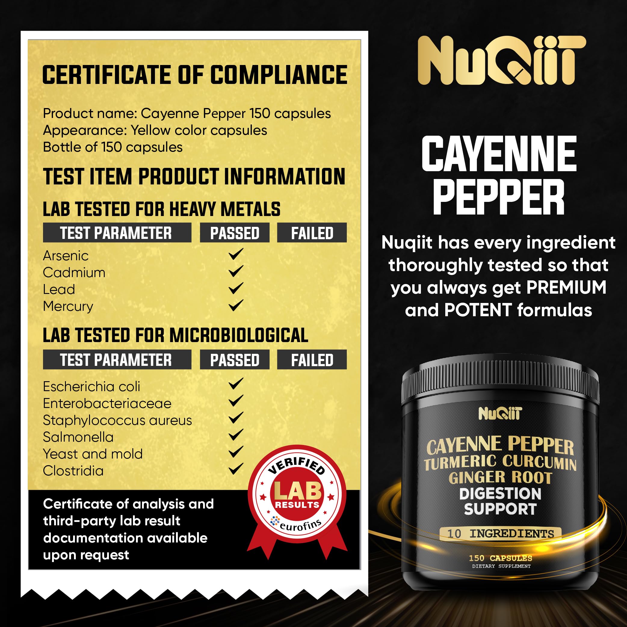 cayenne pepper for joint flexibility