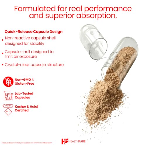 cayenne pepper for metabolic support