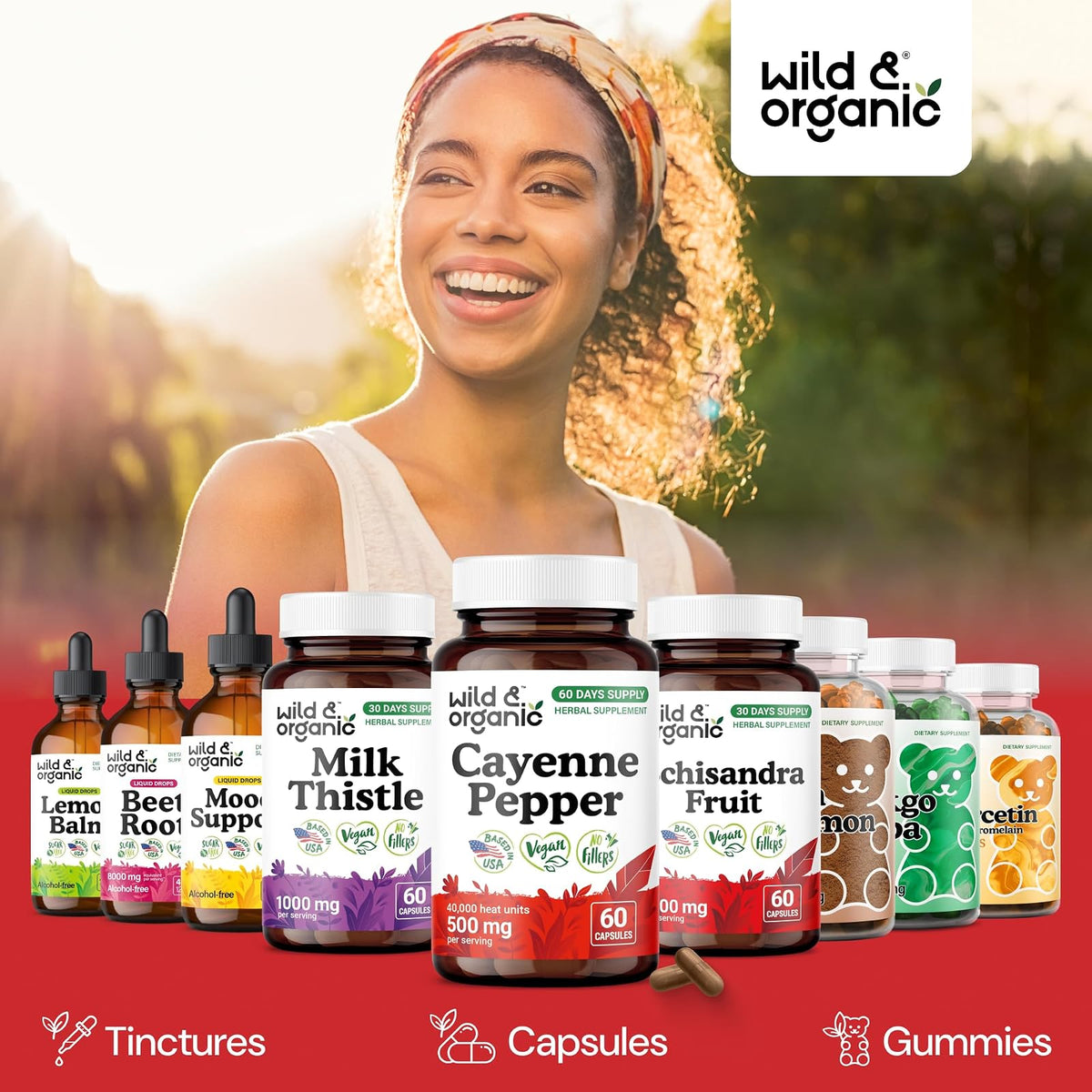 cayenne pepper for metabolism enhancement