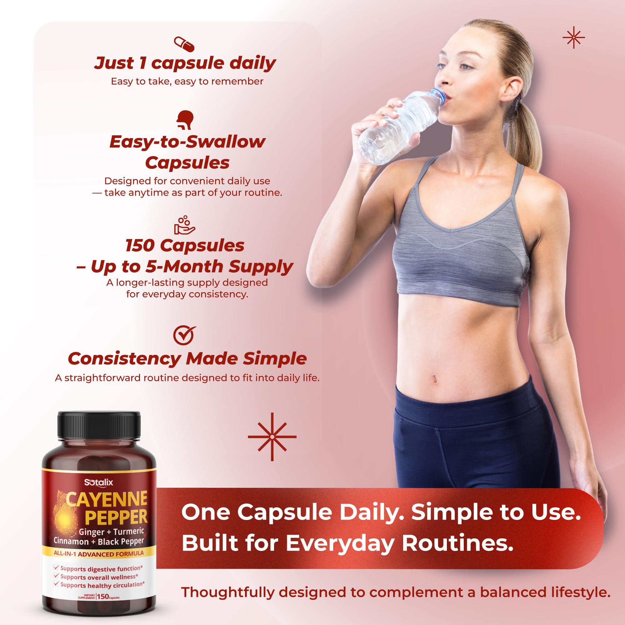 cayenne pepper health benefits