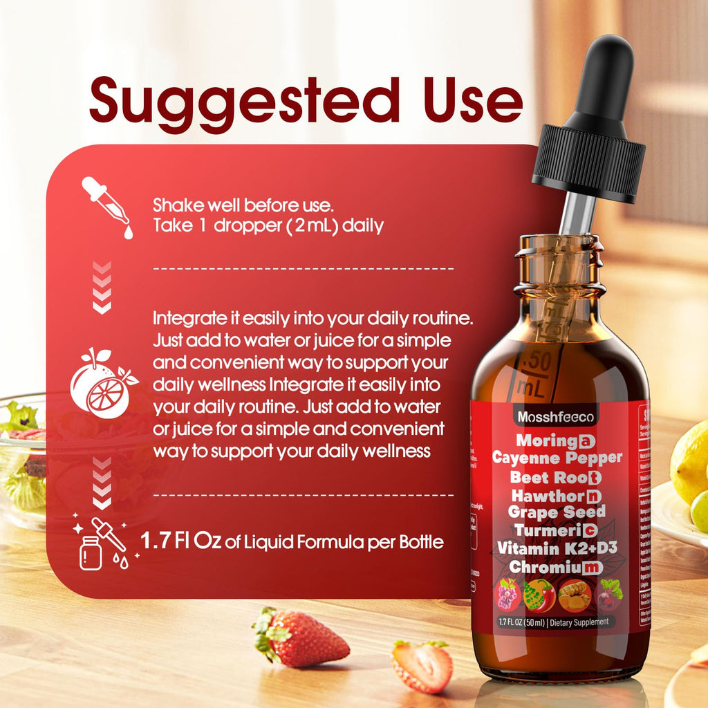 Cayenne pepper liquid for cooking