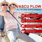 Cayenne pepper liquid for immune support