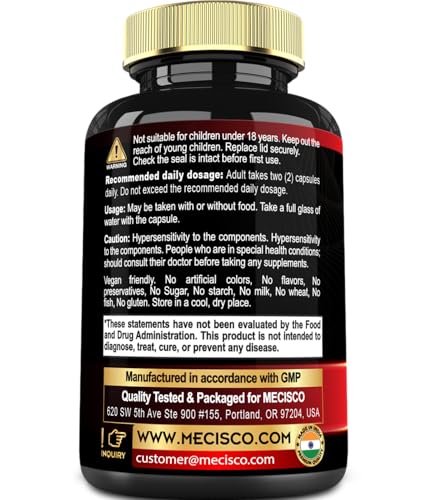 cayenne pepper supplement for vitality