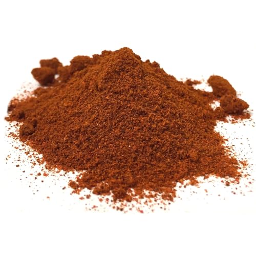 cayenne powder for cooking