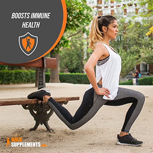 cayenne powder for immune support