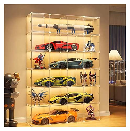 Cayenne S diecast for home decor