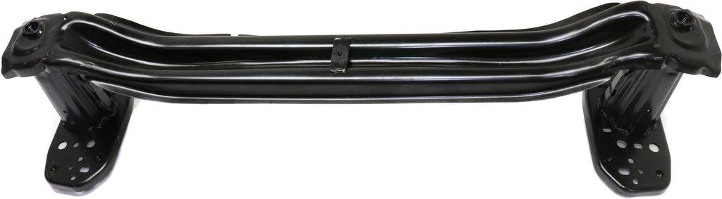 Cayenne steel reinforcement for better performance