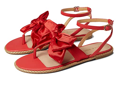 Cayenne stylish footwear for casual outings