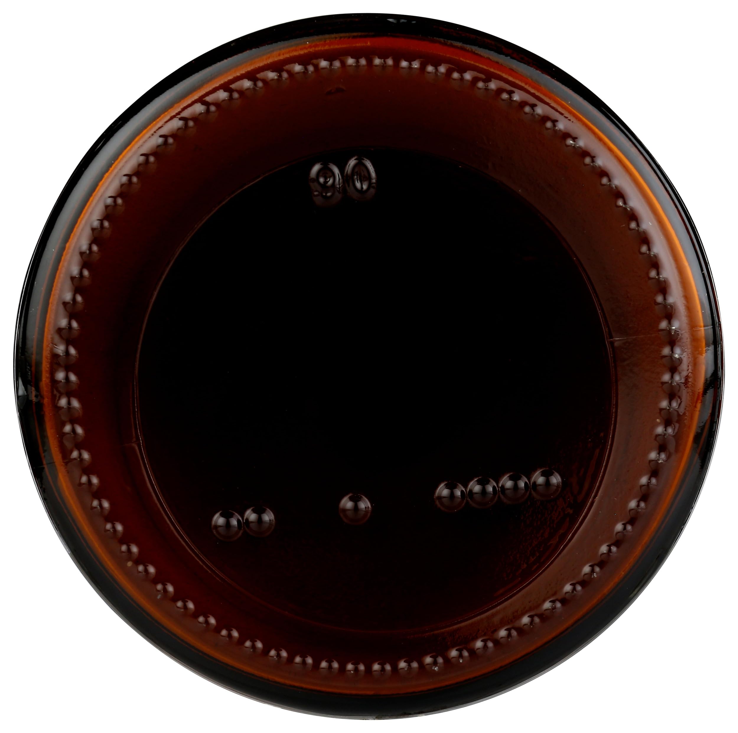 cayenne supplement for fitness enthusiasts