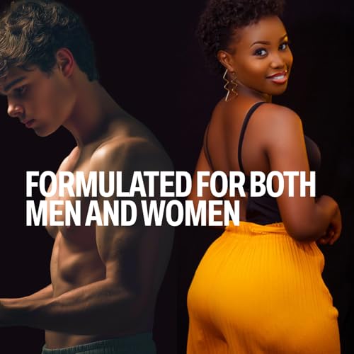 CB-1 weight gainers for healthy bulking
