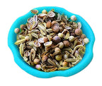 CCF tea for calming digestion