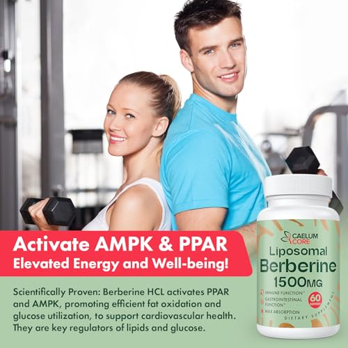 CEALMU CORE Liposomal for digestive support