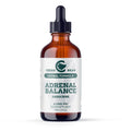 Cedar Bear adrenal balance liquid