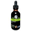 Cedar Bear Brain Booster supplement
