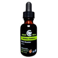 Cedar Bear brain booster supplement