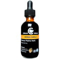 Cedar Bear Chanca Piedra extract