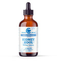 Cedar Bear herbal blends for kids