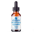 Cedar Bear herbal blends for kids