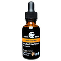 Cedar Bear holy basil supplement
