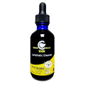 Cedar Bear kids immune support