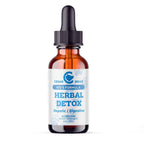 Cedar Bear kids immune support