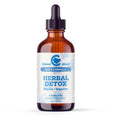 Cedar Bear kids immune support