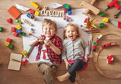 Cedar Bear kids wellness formula